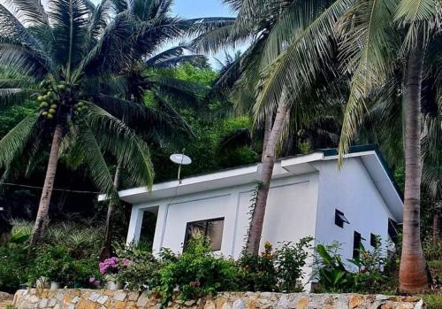 Coco Cabana Romblon, Romblon – Updated 2023 Prices