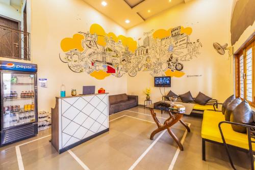 COLIWO DEUX , CoLive & CoWork, Pune – Updated 2024 Prices