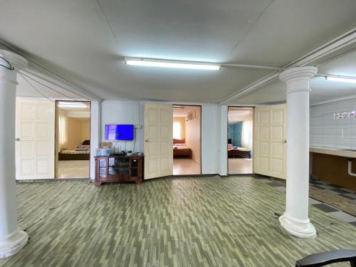 Homestay 3 bilik di Bandar Marang Terengganu, Marang (updated prices 2024)