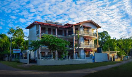 Rathna Holiday Resort, Kataragama – Updated 2023 Prices