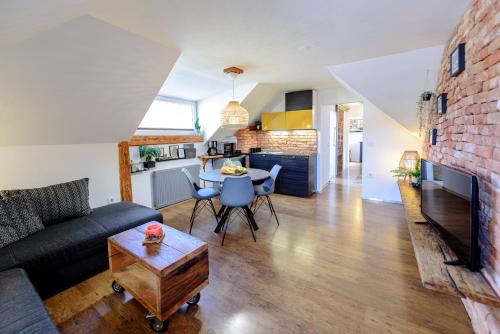 ABC apartments, Kamnik (updated prices 2025)