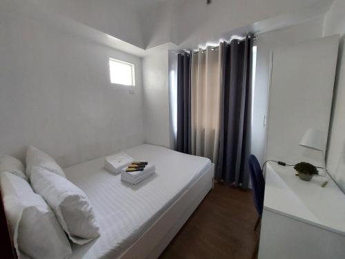 Calix Condotels - 2bedroom Unit with Balcony, Baguio (updated prices 2024)