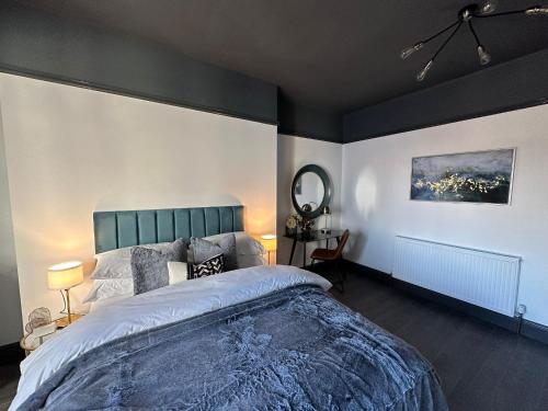 Warwick St Studios, Leamington Spa – Updated 2024 Prices