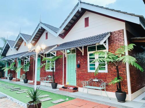 Gading Chalet, Kuala Terengganu – Updated 2023 Prices