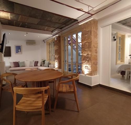 Filopapou Pearl on Acropolis Hill, Athens (updated prices 2025)