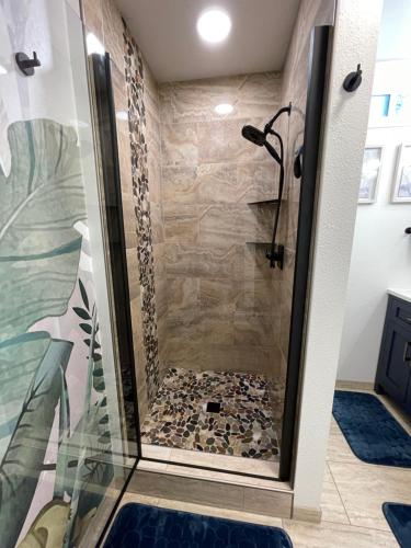 Hale O Malu at Kaloli Point, Keaau (updated prices 2024)