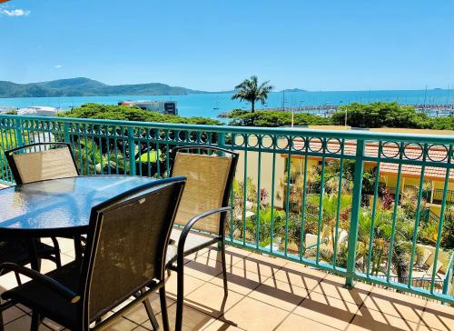 Shingley Beach Resort - Whitsundays, Airlie Beach (updated prices 2025)