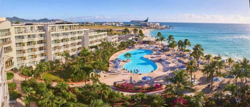 Royal Islander Club Resort La Plage, Lowlands – Updated 2023 Prices