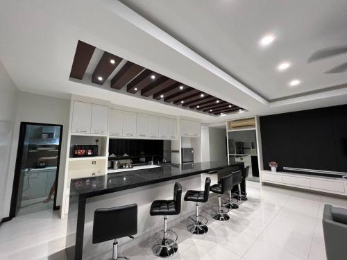 The Loft , Imago Kk Times Square, Seaview, Kota Kinabalu (updated ...