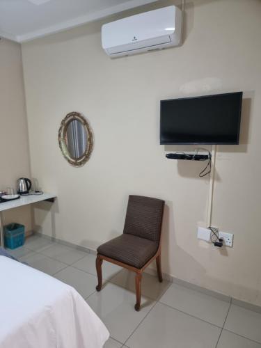 Awethu Guest House, Richards Bay – Preços atualizados 2023