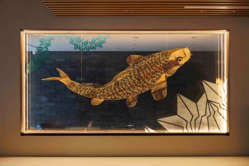 Gion Elite Terrace, Kyoto – Updated 2024 Prices