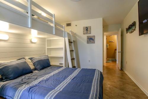 Endless Summer at The Enclave 204B Heart of Destin Location, Destin ...