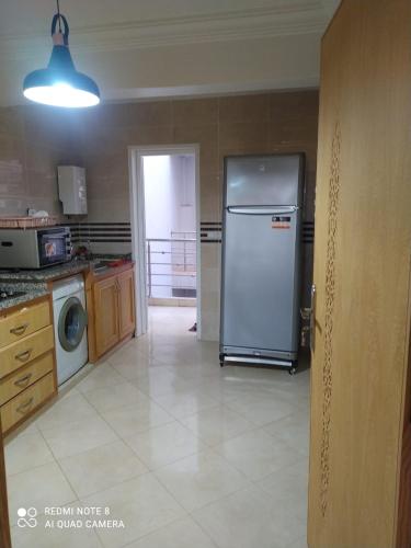 Berkane carrefour, Oujda (updated prices 2024)