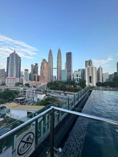 KLCC Kampung Baru Cottage - Homestay, Kuala Lumpur (updated prices 2025)