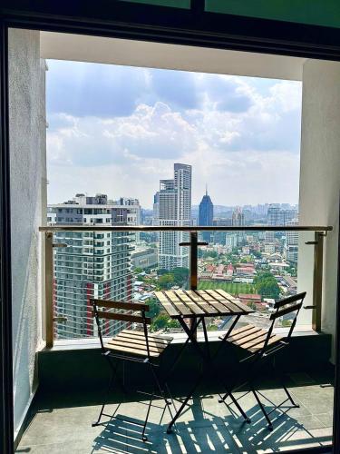 KLCC Kampung Baru Cottage - Homestay, Kuala Lumpur (updated prices 2025)