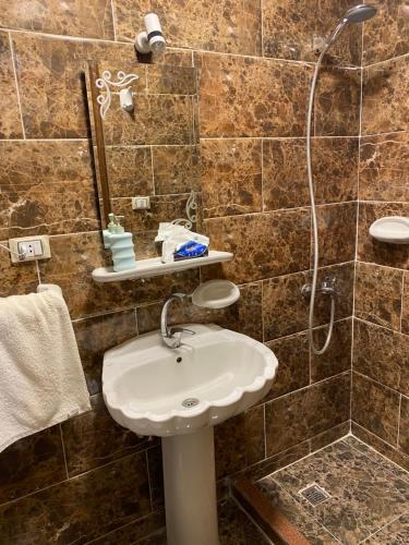 Pyramids Lounge Guest House, Cairo (updated prices 2024)