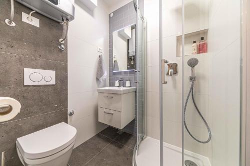 Rooms Tomic, Split (updated prices 2025)