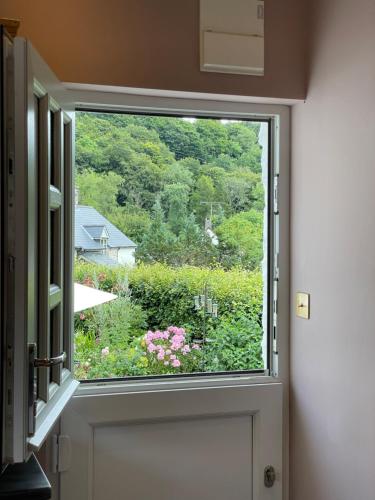 The Hayloft, Exmoor, Withypool – Updated 2023 Prices