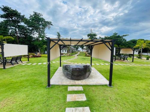 FIG Sunset View Resort, Siquijor (updated prices 2025)