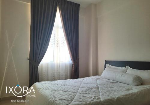 Ixora Home Meru Ipoh, Ipoh (updated prices 2024)