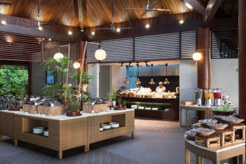 Bluewater Sumilon Island Resort, Sumilon Island – Updated 2023 Prices