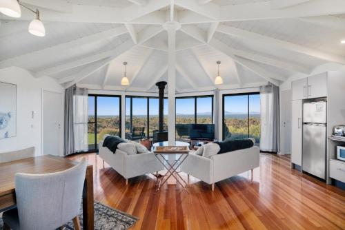 Limosa Rise, Yanakie (updated prices 2025)