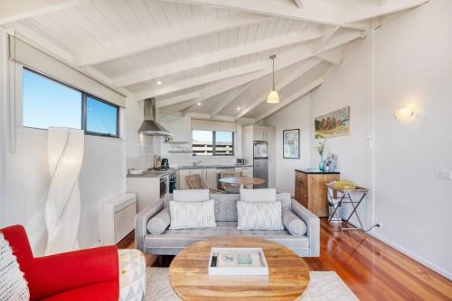 Limosa Rise, Yanakie (updated prices 2025)