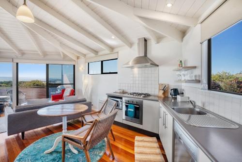 Limosa Rise, Yanakie (updated prices 2025)