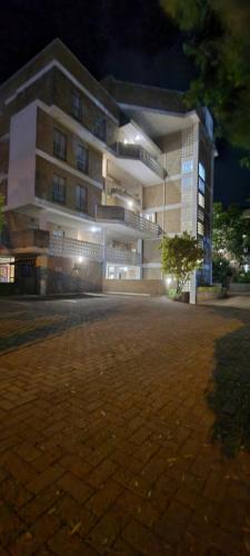 Pearly Shells, Scottburgh – Updated 2024 Prices