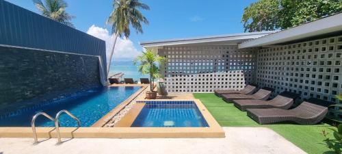 Pico Samui, Bophut – Updated 2024 Prices