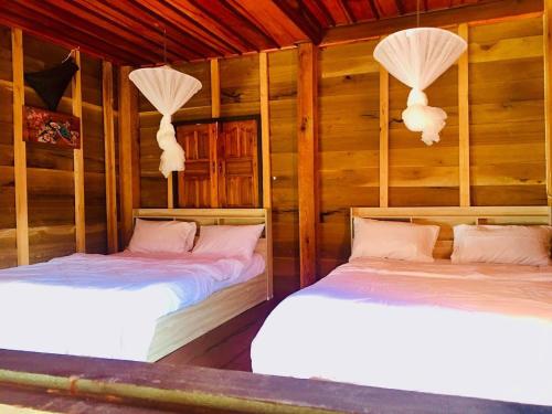 Motho Homestay โมโทโฮมสเตย์, Chom Thong – Updated 2024 Prices