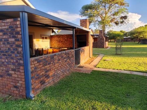 Mukumbura Swartwater, Swartwater – Updated 2024 Prices