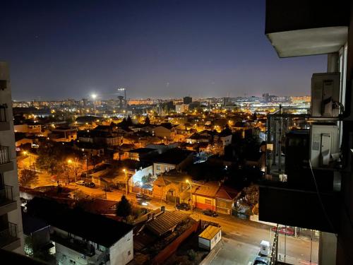 Rose Garden Colentina, Bucharest (updated prices 2024)