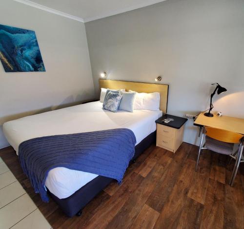 Alara Motor Inn, Mackay – Updated 2024 Prices