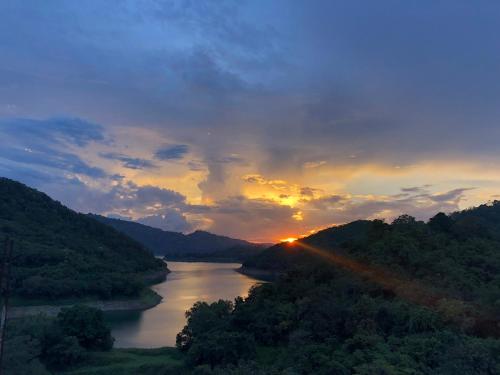 Victoria Hideout, Digana – Updated 2023 Prices
