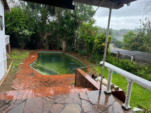 Empangeni guest house, Empangeni (updated prices 2024)
