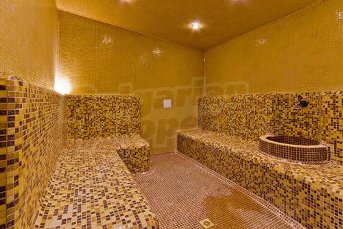 Sunny Beach Sunset Kosharitsa apartments, Sunny Beach (updated prices 2024)