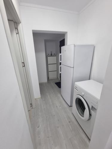 Lacul Tei ApartHotel, Bucharest (updated prices 2024)