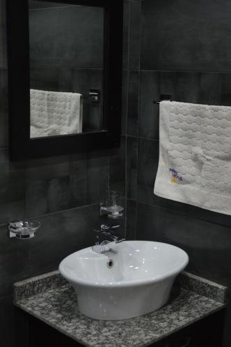 Palm Kalash Hotel, Lusaka (updated prices 2024)