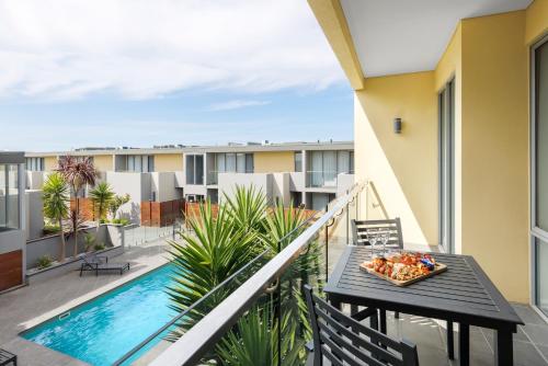 Quest Portland, Portland – Updated 2024 Prices