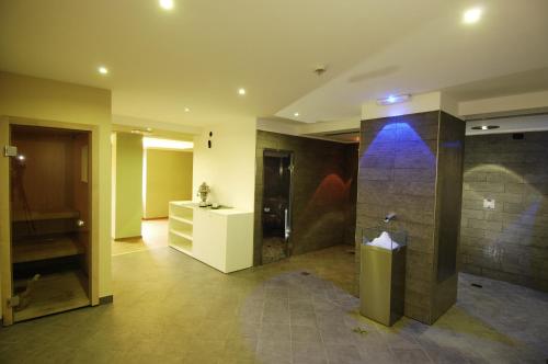 Locanda Locatori, Passo del Tonale, Italy - Booking.com