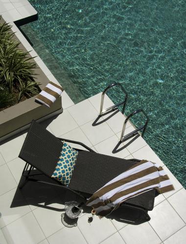 1770 Lagoons Central Apartment Resort Official, Agnes Water (updated ...