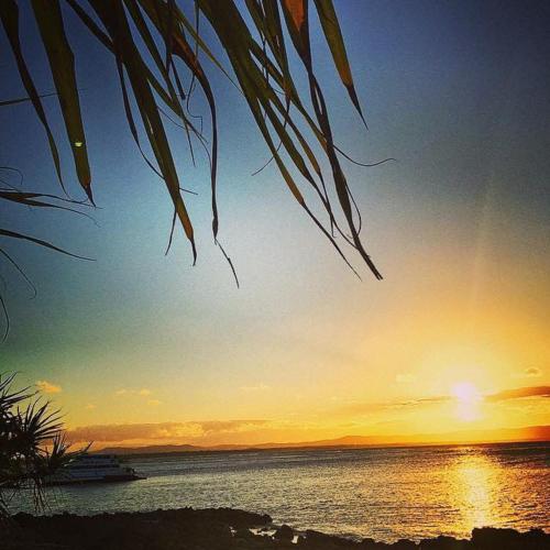 1770 Lagoons Central Apartment Resort Official, Agnes Water (updated ...