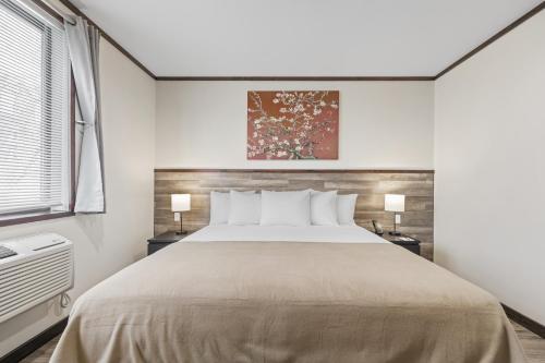 Highbridge Hotel, Bronx – Updated 2024 Prices