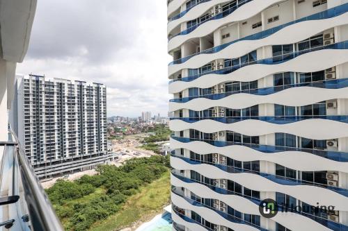 The Wave Residence Melaka By I Housing, Malacca (updated prices 2024)