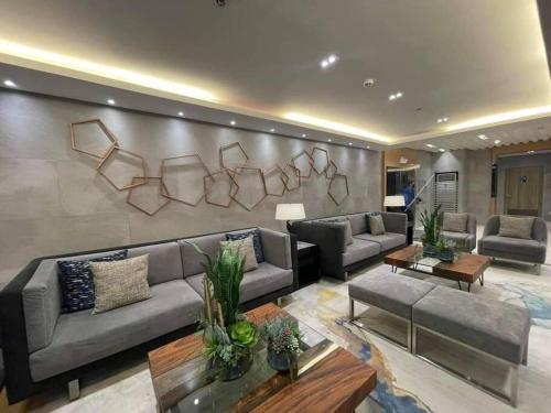 S ResidencesTower 3 - L&R Staycation, Manila (updated prices 2025)