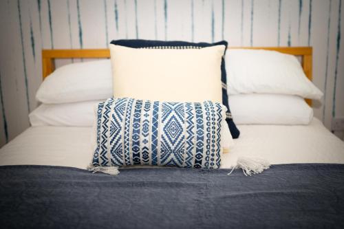 Wild Sands Next to Beach Cinema Living Roof Games Room, Camber (updated ...