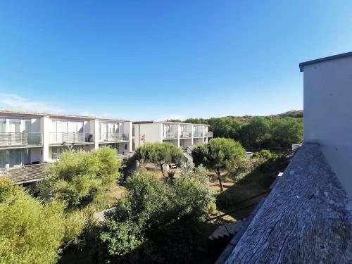 Wild Sands Next to Beach Cinema Living Roof Games Room, Camber (updated ...