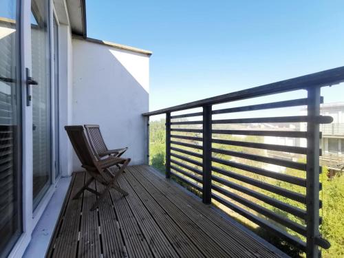 Wild Sands Next to Beach Cinema Living Roof Games Room, Camber (updated ...