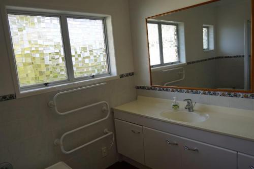 Aww Sheep-Uninterrupted Panoramic View with Spa, Rotorua (updated ...